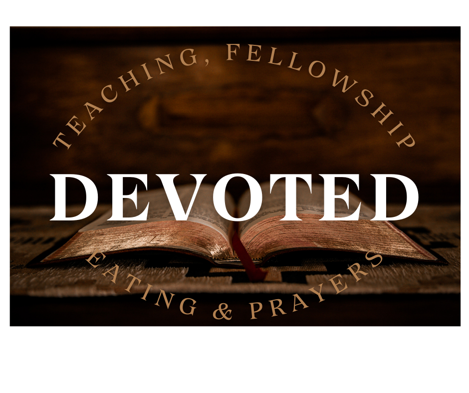 First Baptist Church of Howland